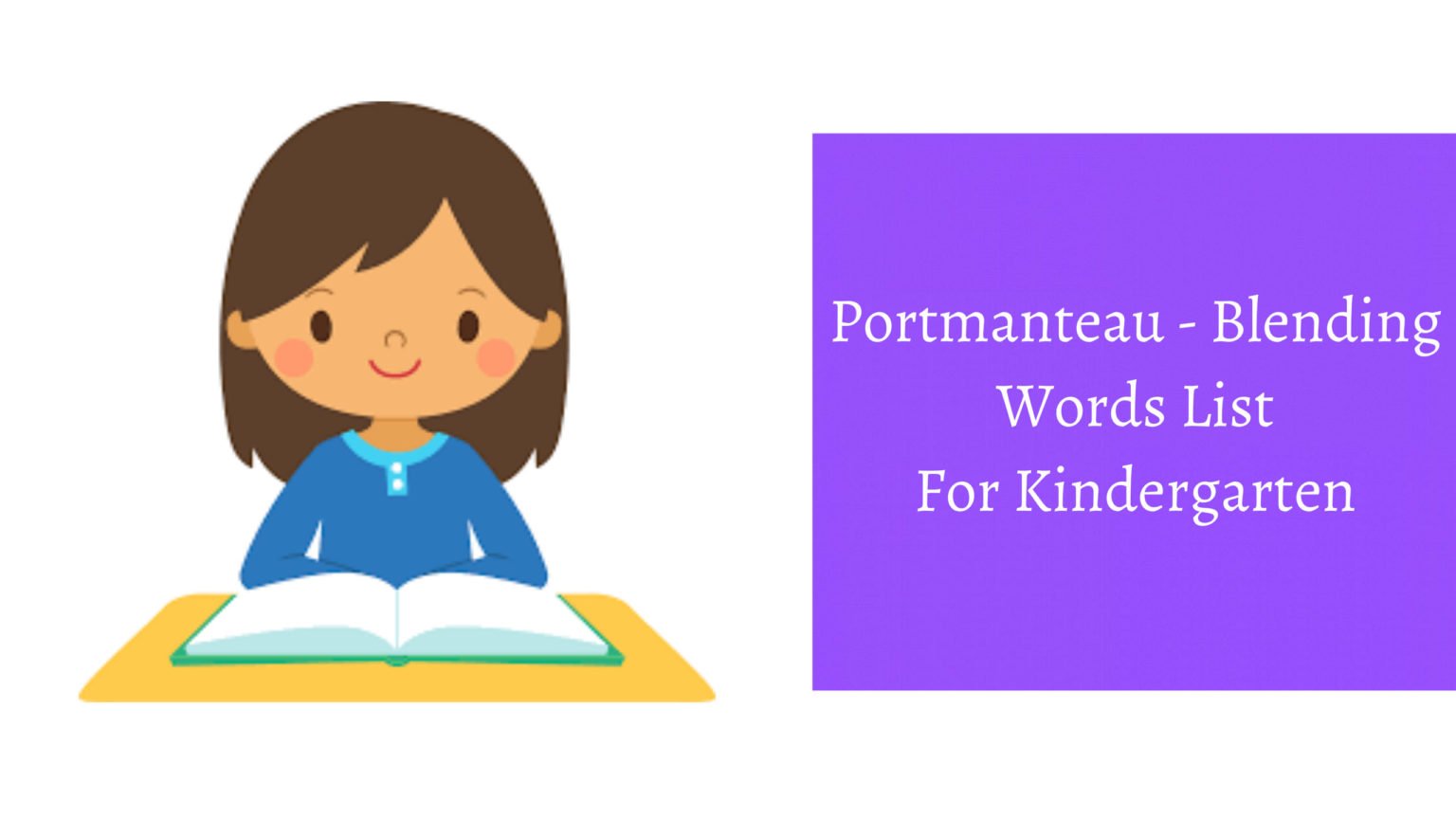portmanteau-blending-words-list-for-kindergarten-englishbix