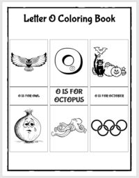 Women Empowerment Coloring Pages for Adults - EnglishBix