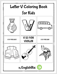 Women Empowerment Coloring Pages for Adults - EnglishBix