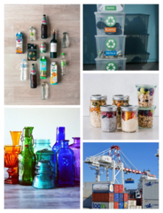 Container Names Vocabulary In English - EnglishBix